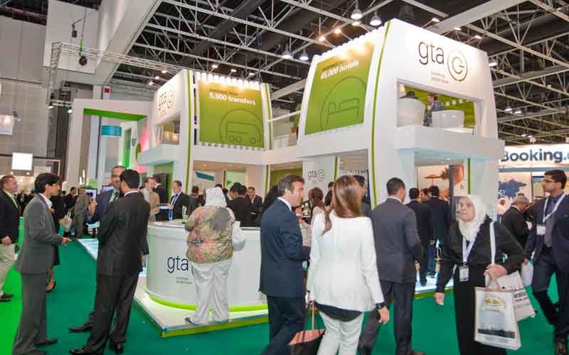 Onyx signs up with GTA to increase Asian presence - Hotelier Middle East