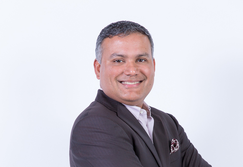 Rosewood Hotel Group appoints new Dubai-based strategic adviser for the ...