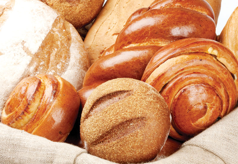 Addressing the bake-off - Hotelier Middle East
