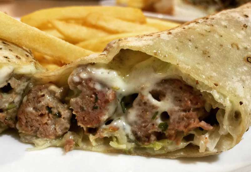 Oman's Shuwa Express to open 50 KSA outlets - Hotelier Middle East