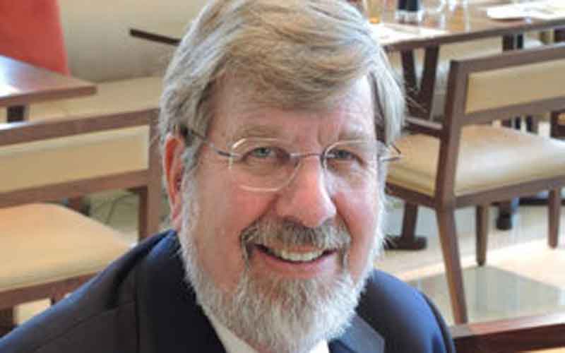 Minor International to expand operations in GCC - Hotelier Middle East