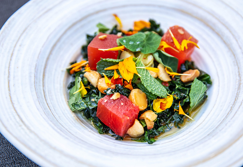 Bahrain Food Menu Al Jazeera Bukhari Restaurant Arabic Cuisine