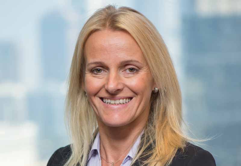 Will social media impact management contracts? - Hotelier Middle East