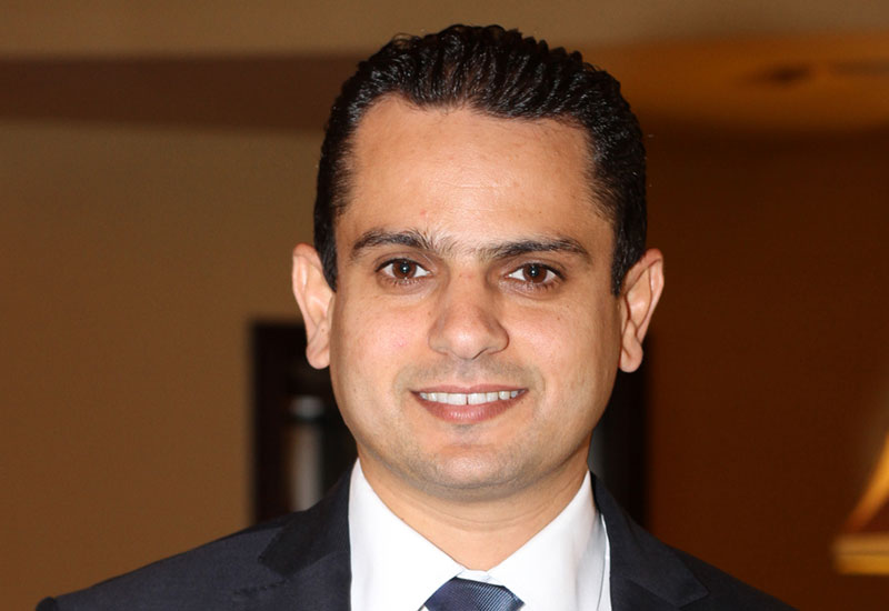 Shangri-La Abu Dhabi fills sales and events roles - Hotelier Middle East