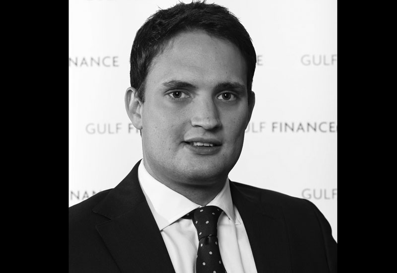 How to keep cash flowing - Hotelier Middle East