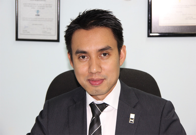 Interview Hilton Abu Dhabi Executive Housekeeper Hotelier Middle East interview-hilton-abu-dhabi-executive-housekeeper-hotelier-middle-east