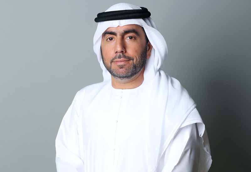 TDIC Abu Dhabi appoints new CEO - Hotelier Middle East TDIC Abu Dhabi appoints new CEO - Hotelier Middle East
