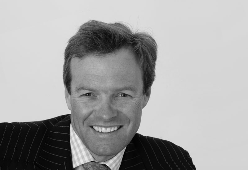 RCU CEO advocates innovation at Hospitality Tomorrow forum - Hotelier ...