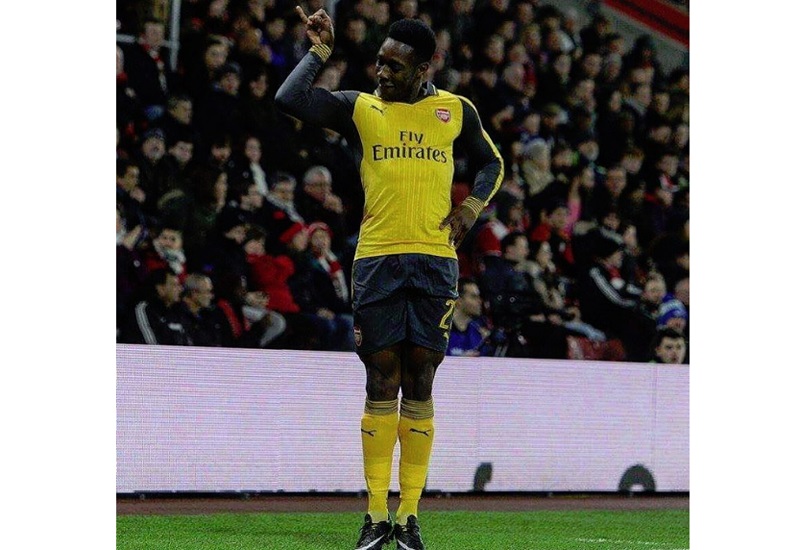 Salt Bae dazzles Premier League team in Dubai - Hotelier Middle East