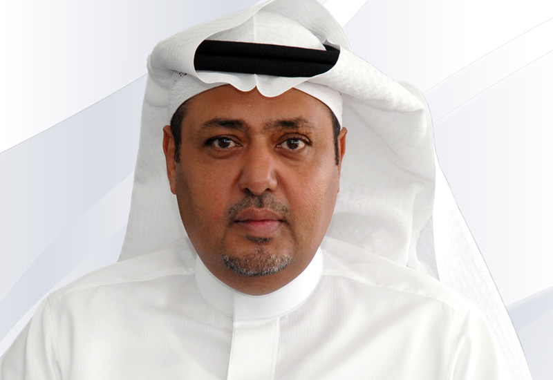 Elaf Group unveils affordable travel deals - Hotelier Middle East