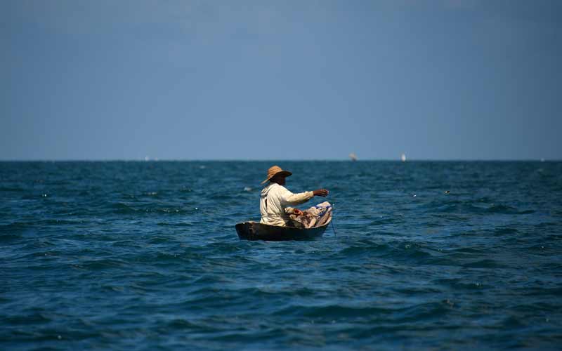 Celeb chef Anil Kumar launches Memsaab in Dubai - Hotelier Middle East