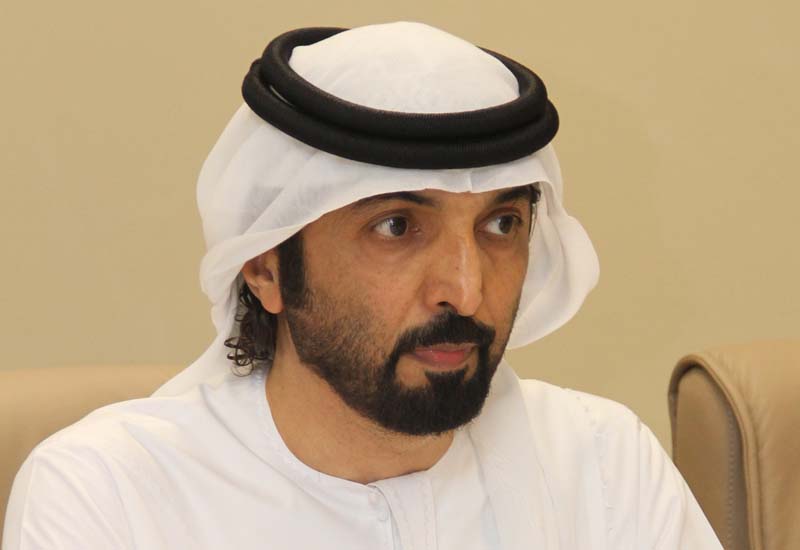 Emirati competition to involve 700 chefs in Dubai - Hotelier Middle East
