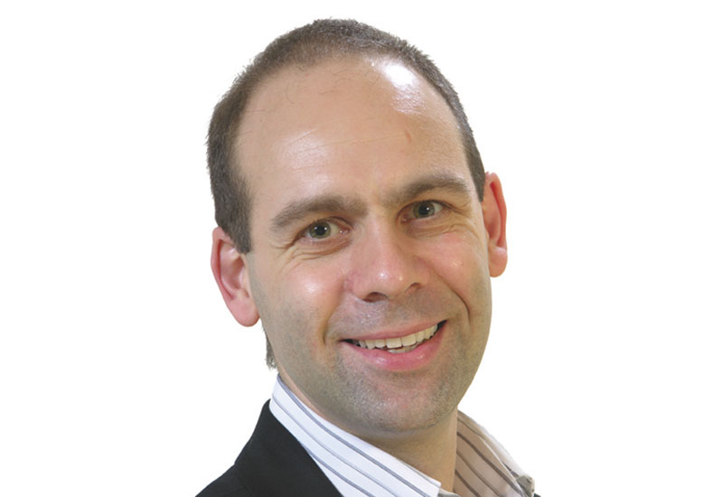 Knowing when to change your mind - Hotelier Middle East