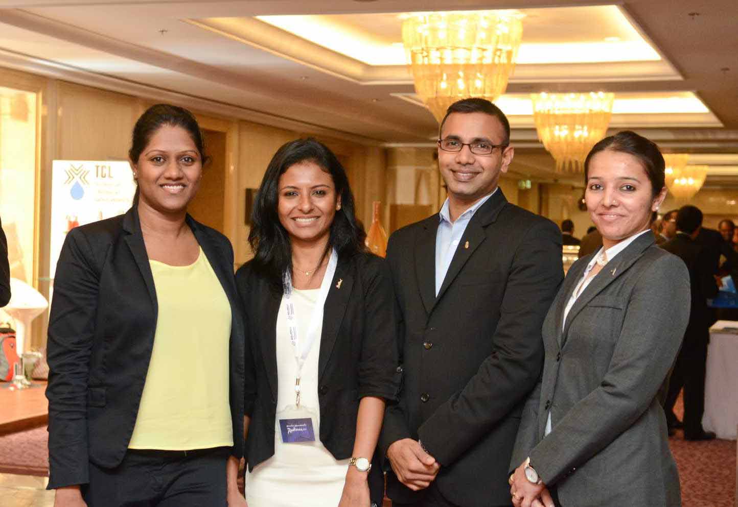 Five ways to be sustainable in housekeeping - Hotelier Middle East