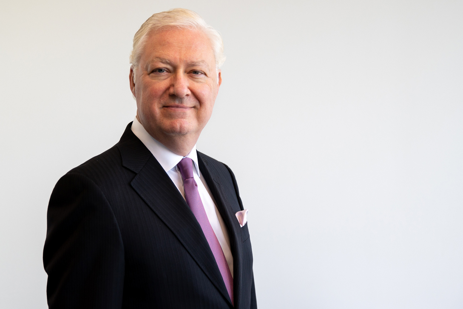 ‘Our business is a conduit for positive change’ says TRSDC development ...