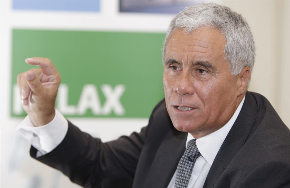 IHG introduces staff uniforms across two brands - Hotelier Middle East