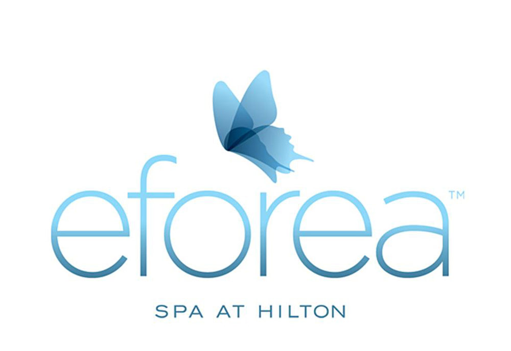 Hilton unveils new global spa concept - Hotelier Middle East