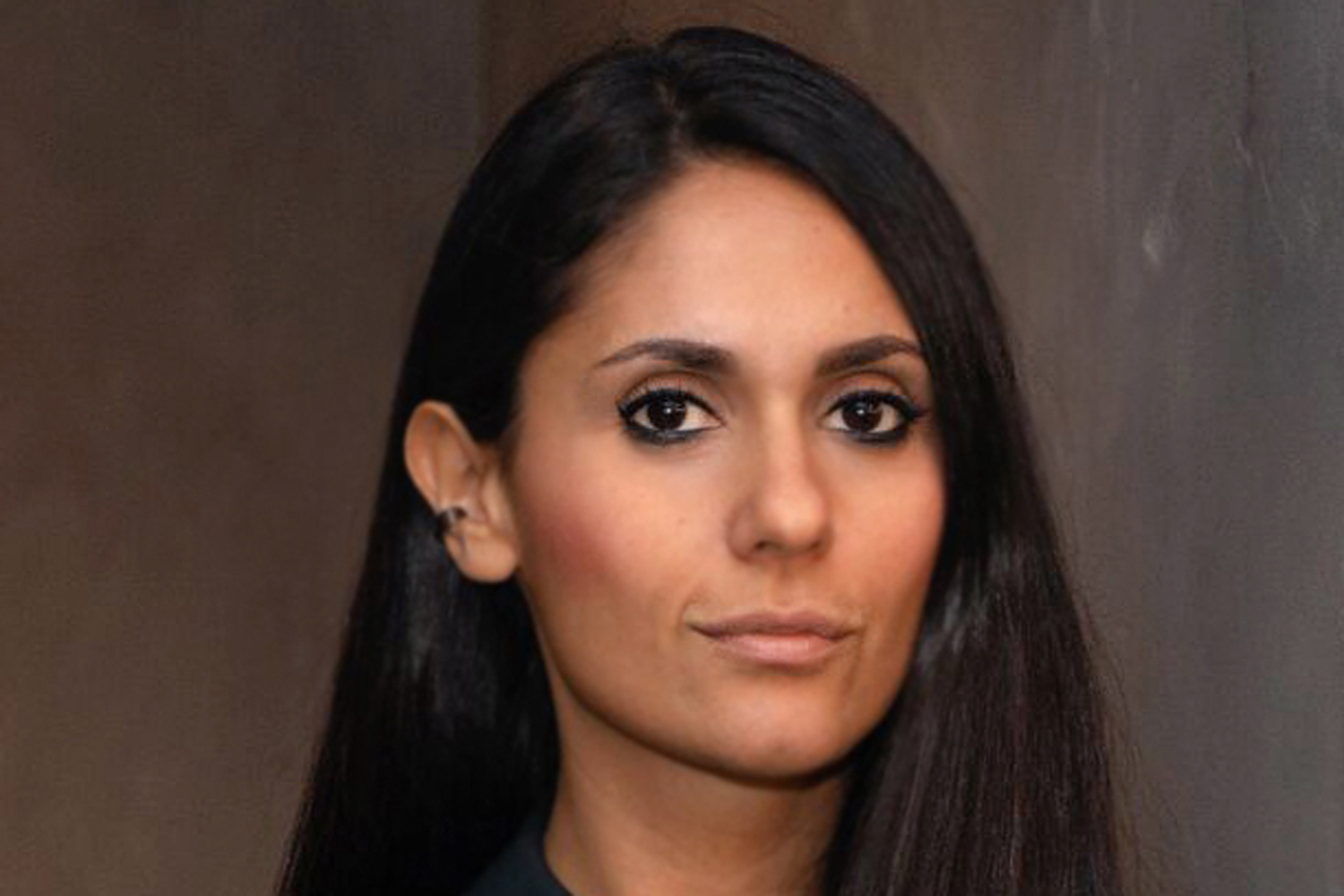 Why you need to think about hospitality design in 2021 - Hotelier ...