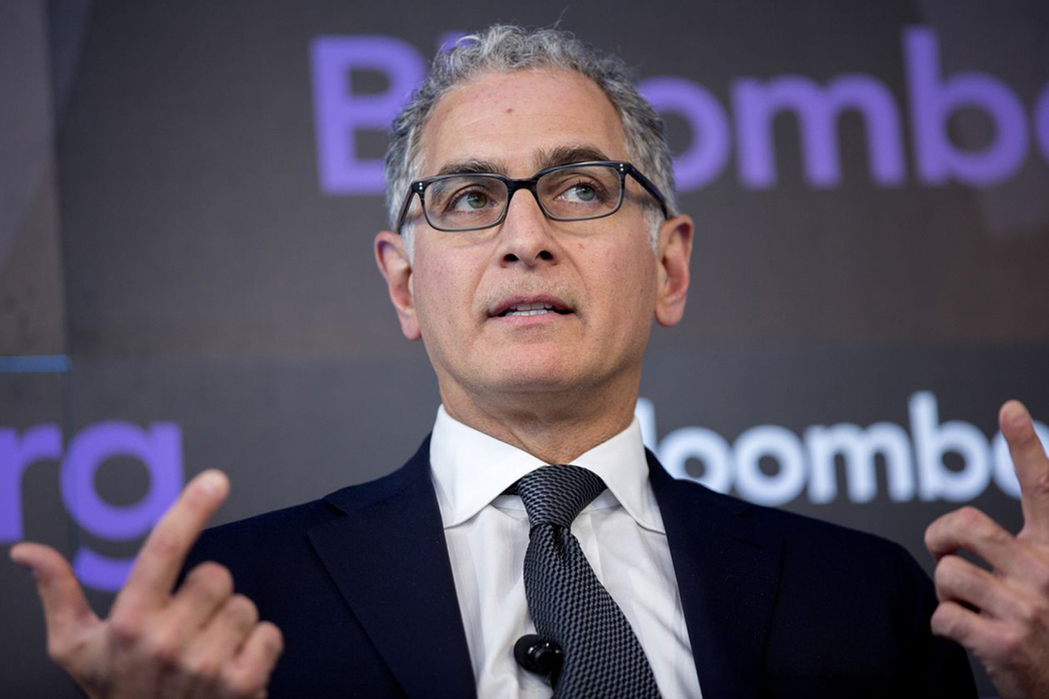 Hyatt says Q1 “exceeded expectations” despite $304 million loss ...