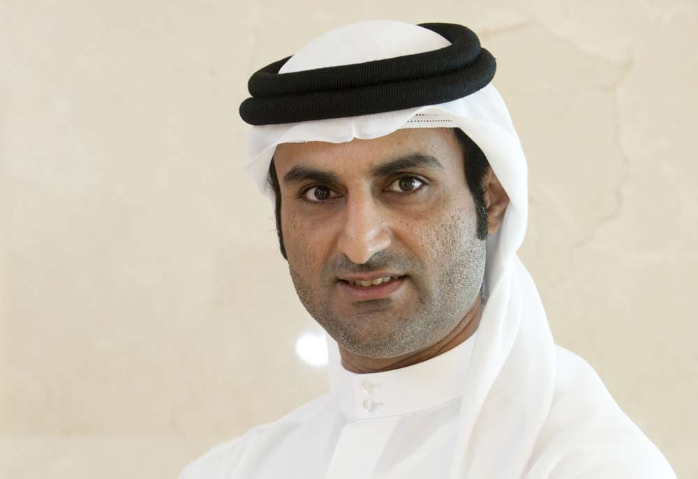 New rating system to open Dubai to budget tourists - Hotelier Middle East