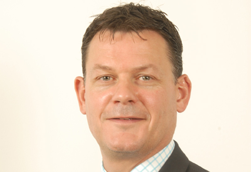 BACS Hospitality practice launches in the UAE - Hotelier Middle East