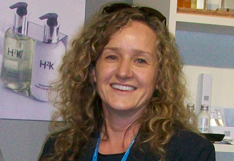 Diversified launches new odour-eliminating machine for housekeeping ...