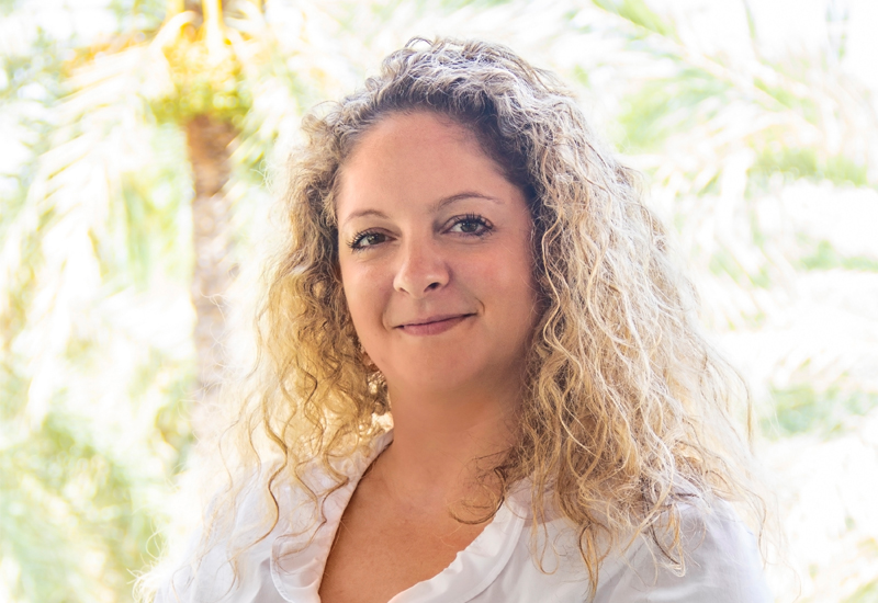 Six Senses Zighy Bay hires sales and marketing director - Hotelier ...
