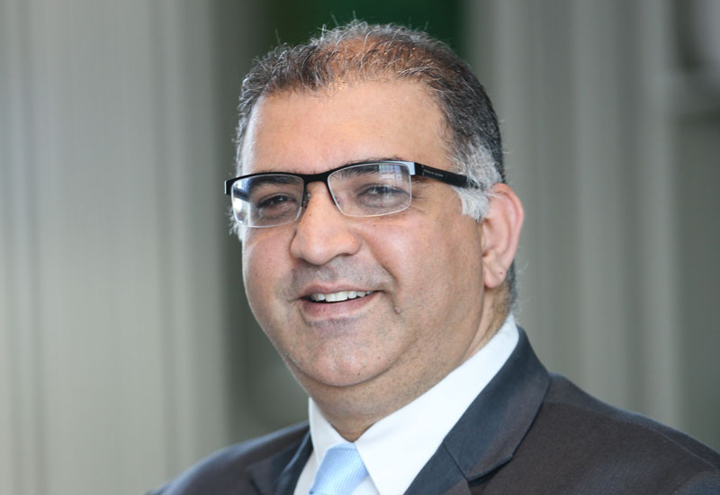 AccorHotels opens ibis Styles Makkah - Hotelier Middle East