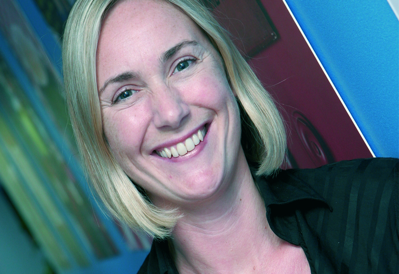 UK witnesses GCC visitor influx - Hotelier Middle East