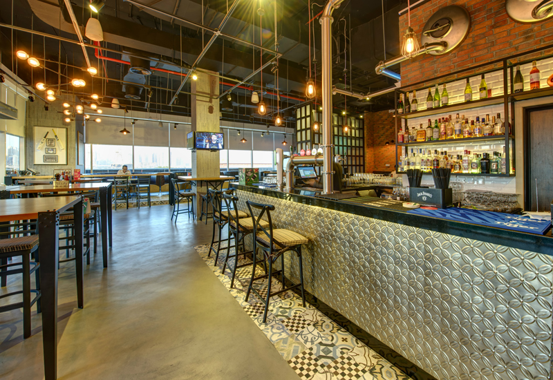 Premier Inn launches rewards initiative in Dubai and Abu Dhabi ...