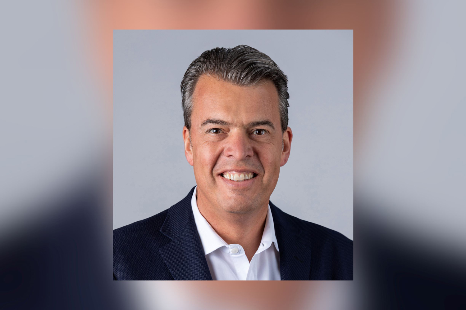 Hilton's Jochem-Jan Sleiffer wants to employ more people of ...