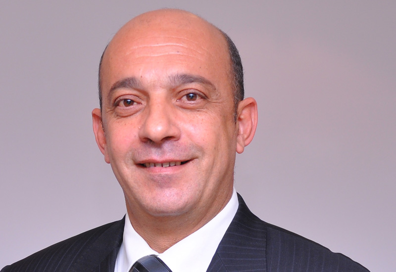 F&B interview: Gourmet Gulf's Sami Daud - Hotelier Middle East