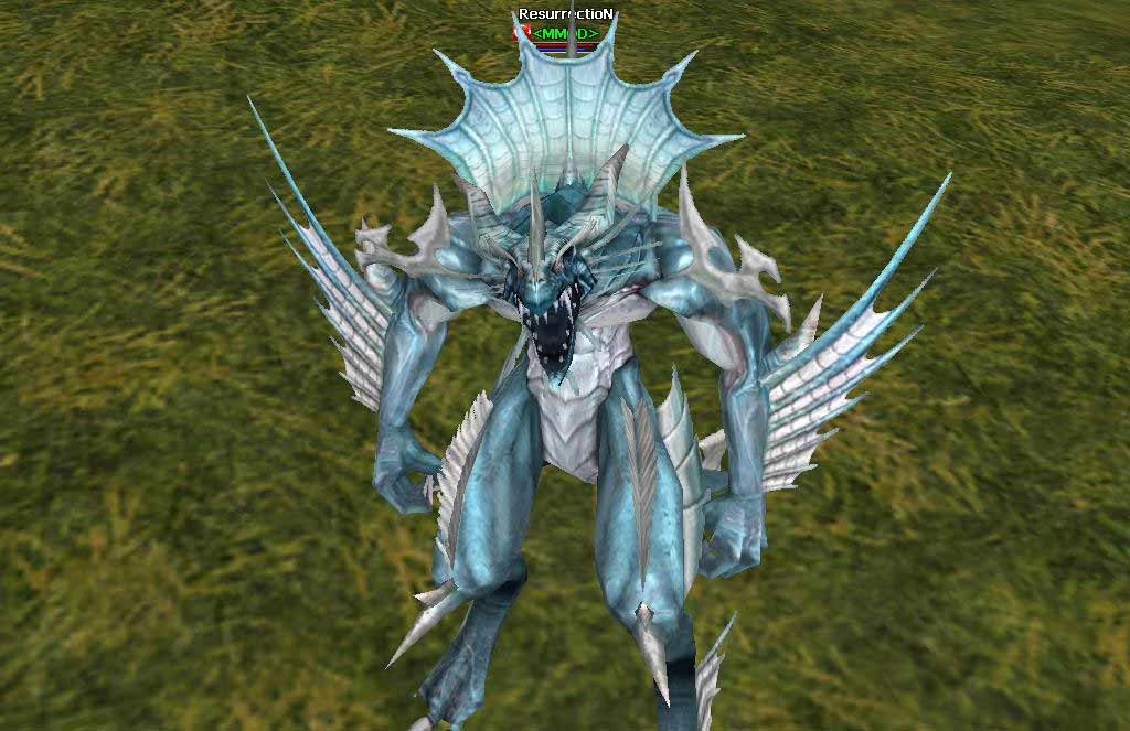 WORD OF THE DAY: Dragoman - Hotelier Middle East