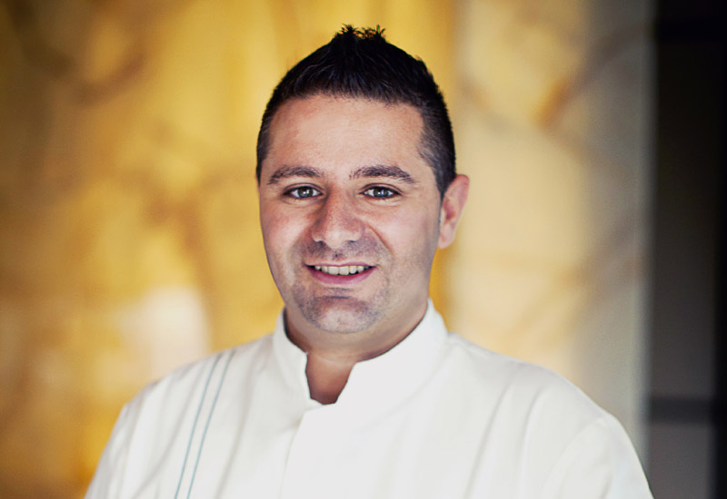 Jas Hospitality opens second Fume Dubai spot - Hotelier Middle East