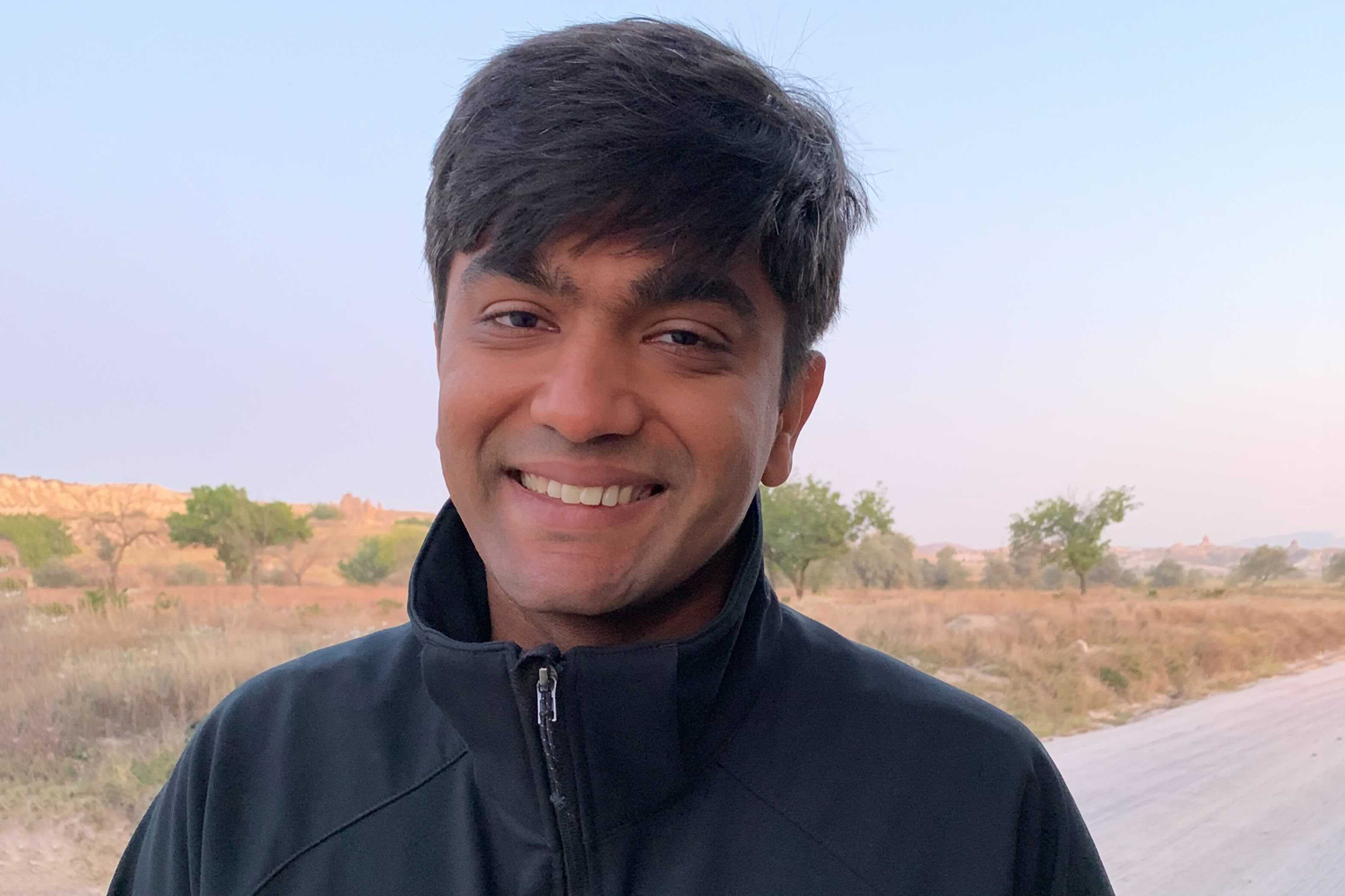 Oyo Hotels and Homes makes senior appointments in Middle East ...