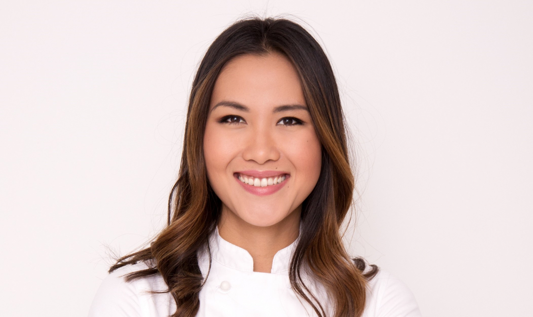 Australian MasterChef champion coming to Dubai - Hotelier Middle East