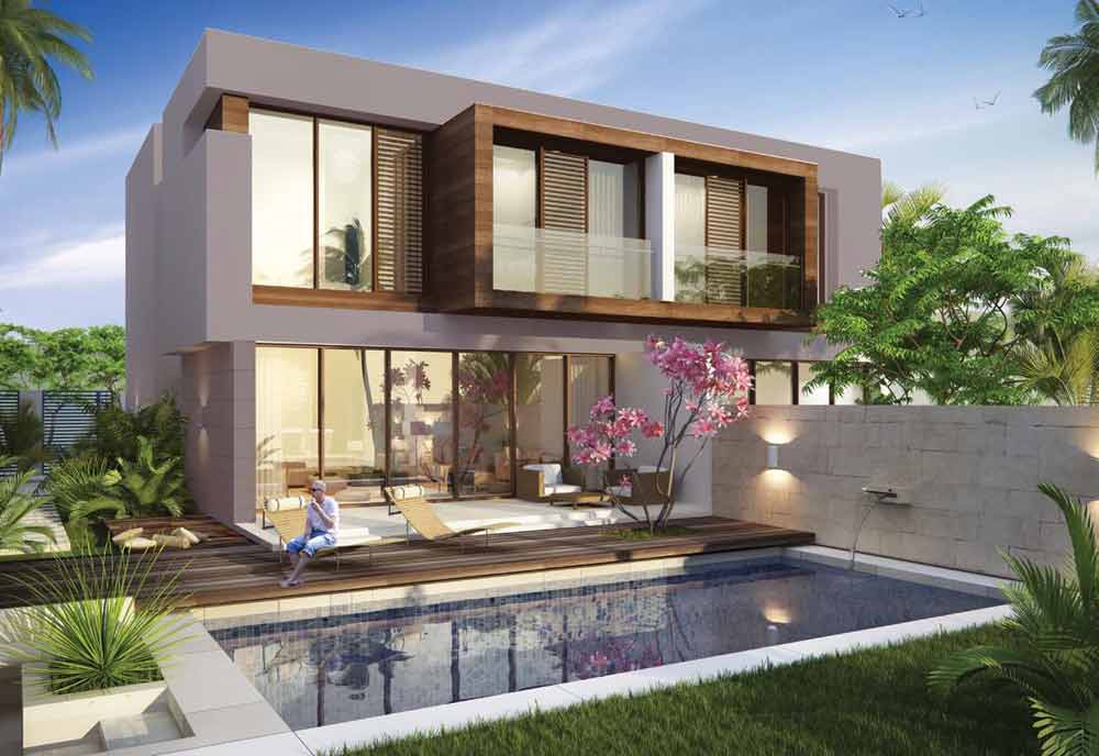 Damac Properties gears up to open The Signature - Hotelier Middle East