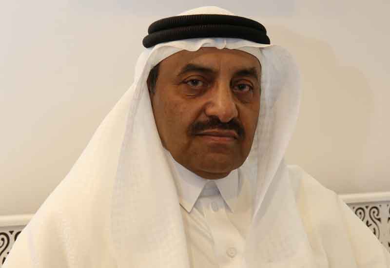 Elaf Group's Jeddah hotel delayed - Hotelier Middle East