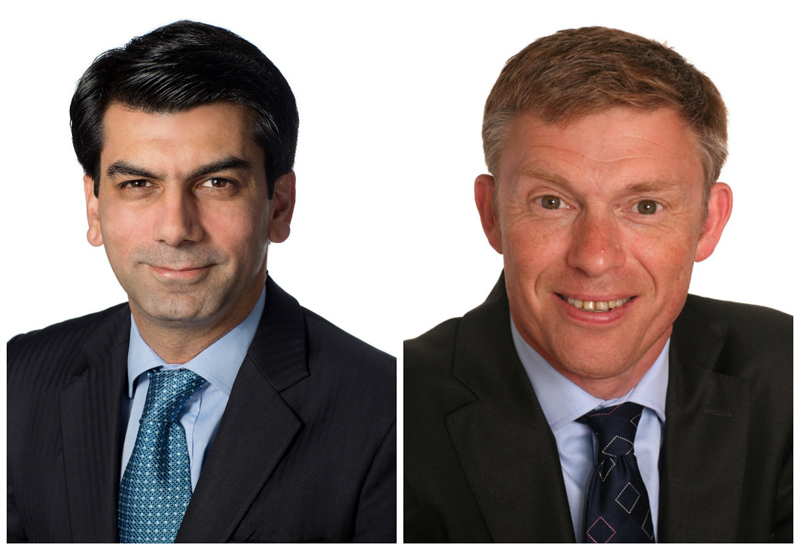 JLL strengthens MENA hotels and hospitality group - Hotelier Middle East