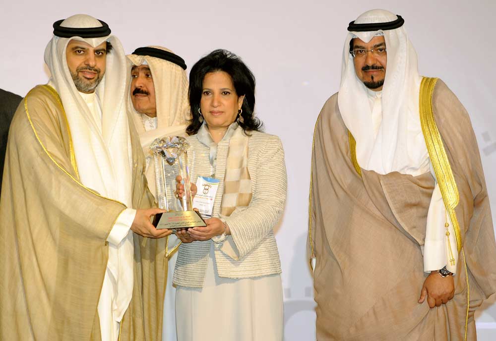 Bahrain gov't may waive 5% levy to help hotels - Hotelier Middle East