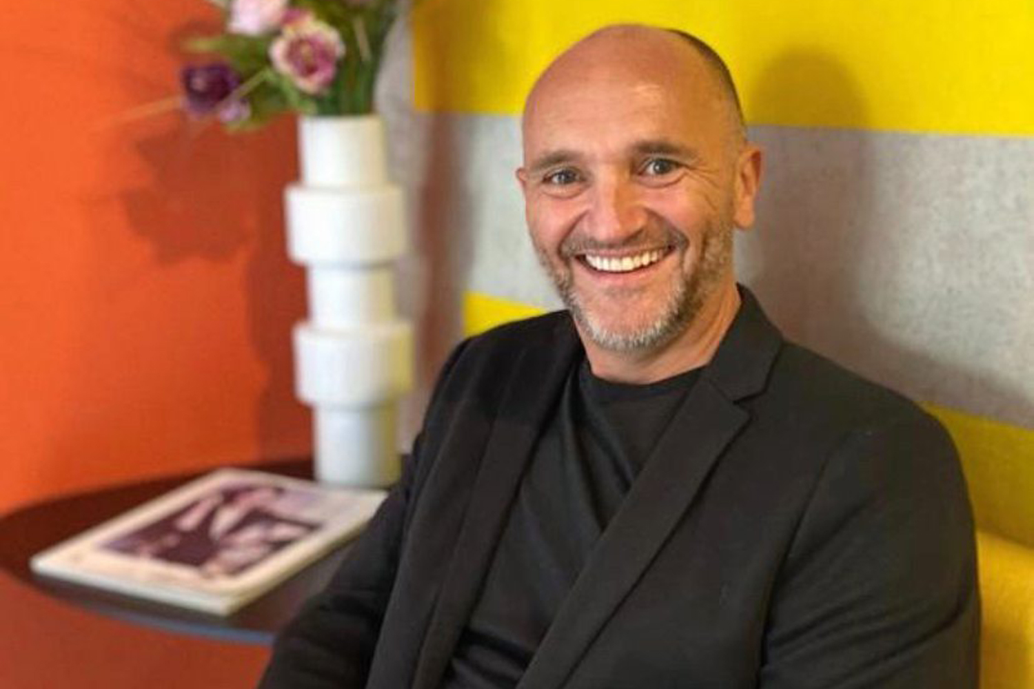 How to become a winner in the hospitality world - Hotelier Middle East