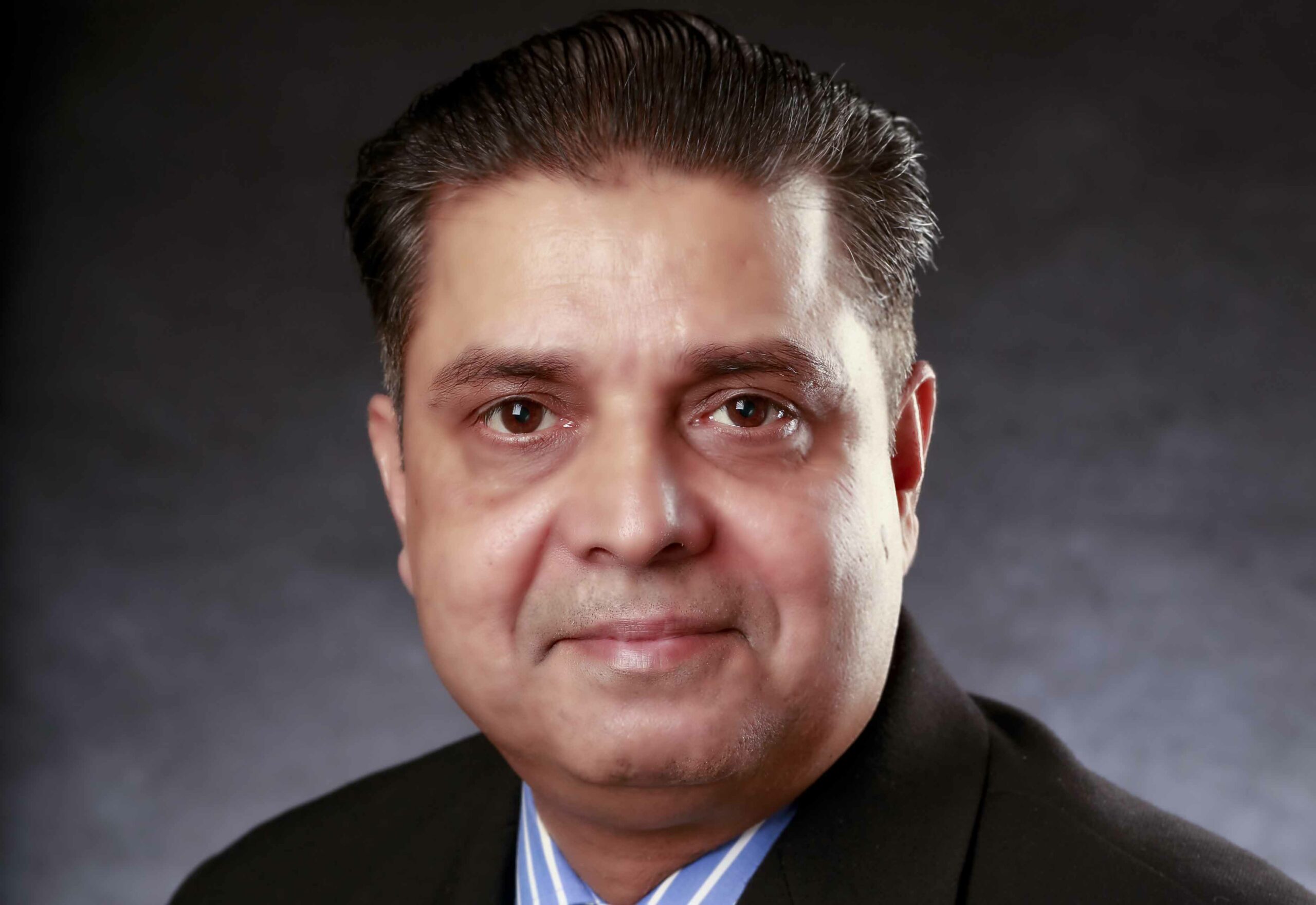 Bakemart to open three outlets in KSA next year - Hotelier Middle East