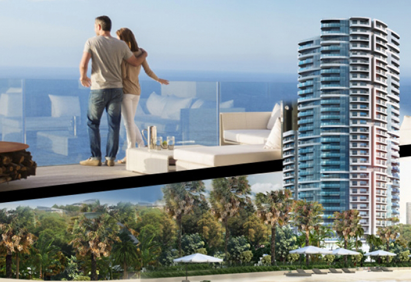 Damac launches third Lusail project in Qatar - Hotelier Middle East