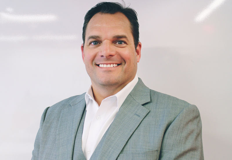 Supplier Q&A: Cuisine Solutions - Hotelier Middle East