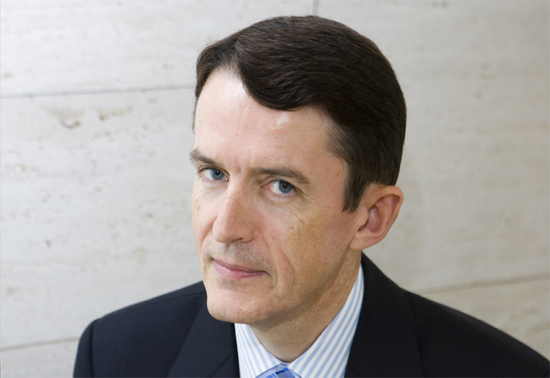 EXCLUSIVE: World Travel Market diary of a delegate - Hotelier Middle East