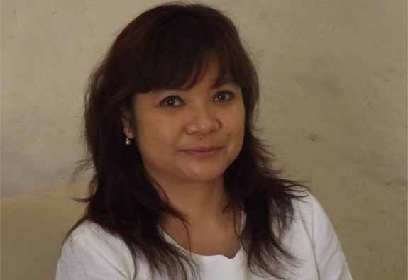 Six senses appoints Hanny Wahyuni - Hotelier Middle East