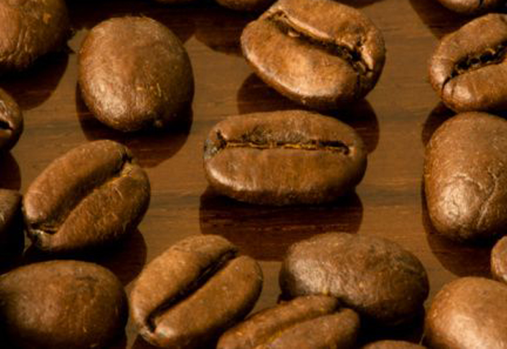 Bahraini barista named best in Middle East - Hotelier Middle East