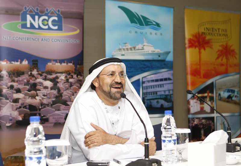 Net Group reshapes key business divisions - Hotelier Middle East