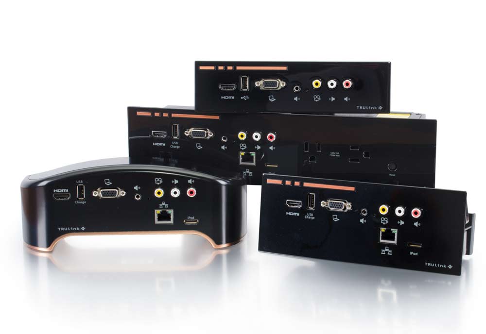 Teleadapt installs media hubs at Fairmont The Palm - Hotelier Middle East