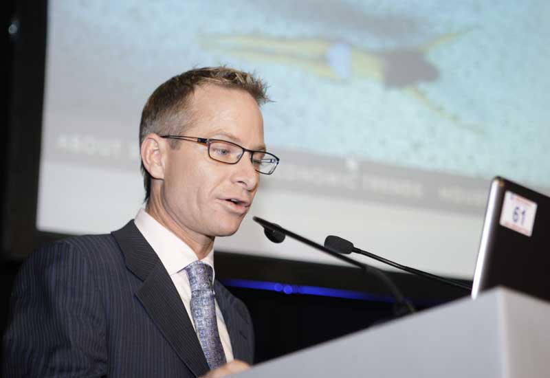 Spas make crucial difference to profitability - Hotelier Middle East